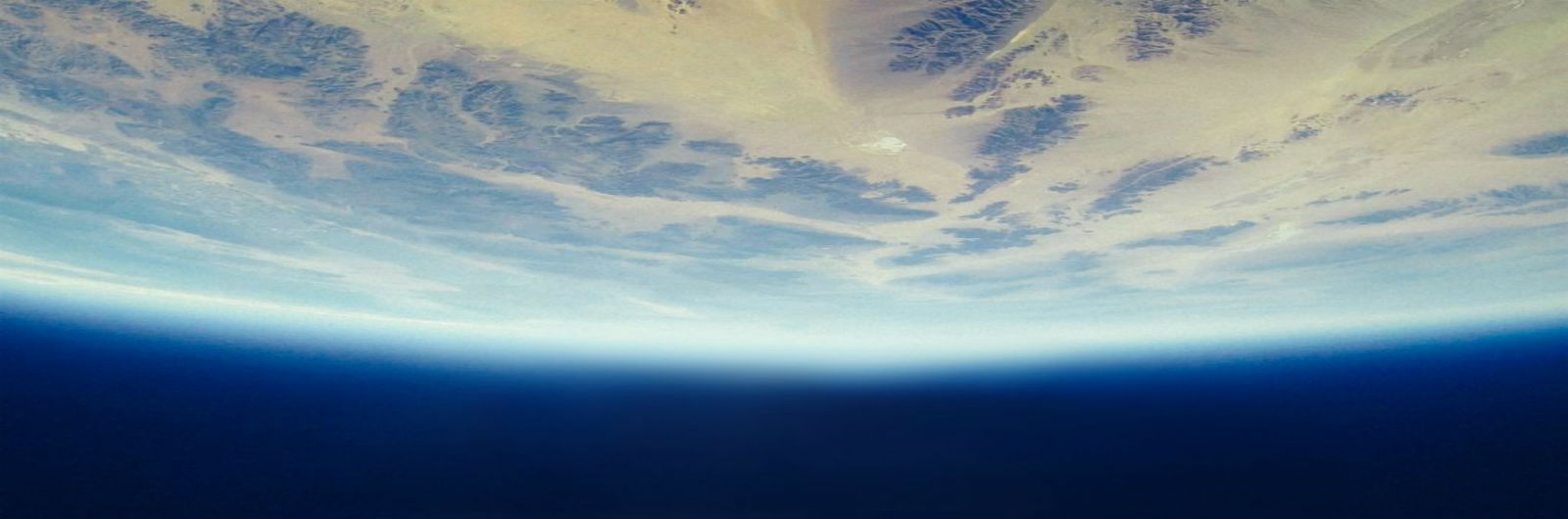 Google Earth Enterprise Open Source